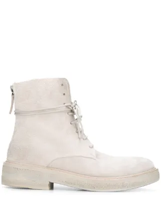 Marsèll Parrucca 2952 Boots | Neutrals | FARFETCH IL