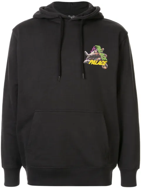 Palace Clothing - Farfetch