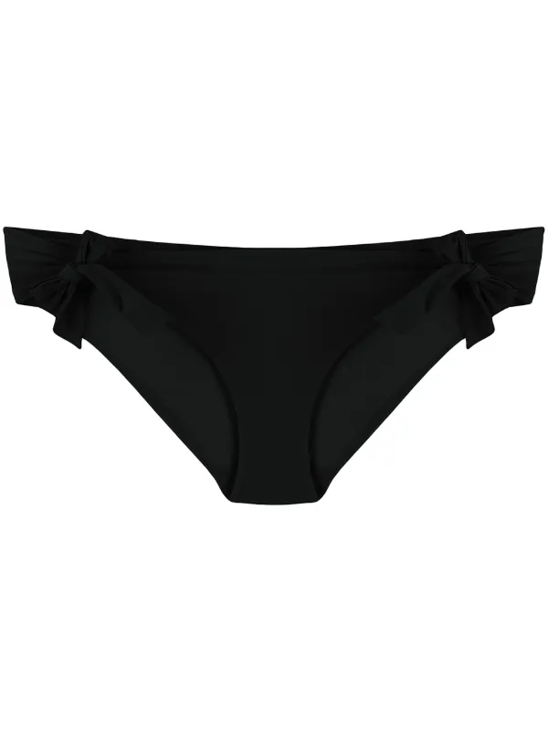 Venta Calzones Bikini En Stock