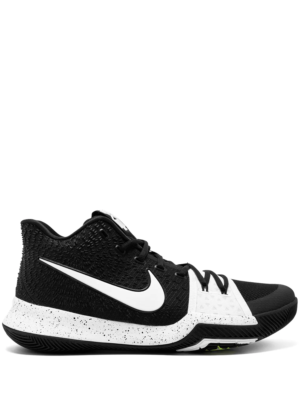 Nike Kyrie 3 TB Sneakers Farfetch