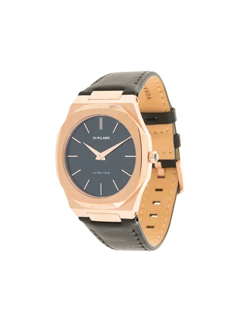 D1 Milano for Men - Designer Watches - FARFETCH