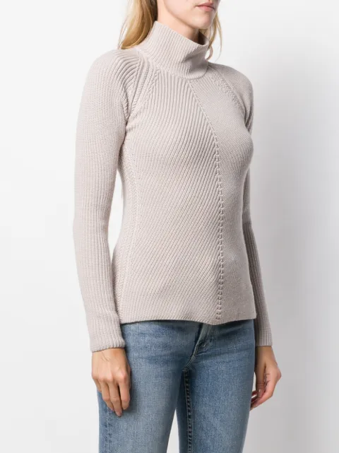 Gentry Portofino Turtleneck Sweater | Farfetch.com