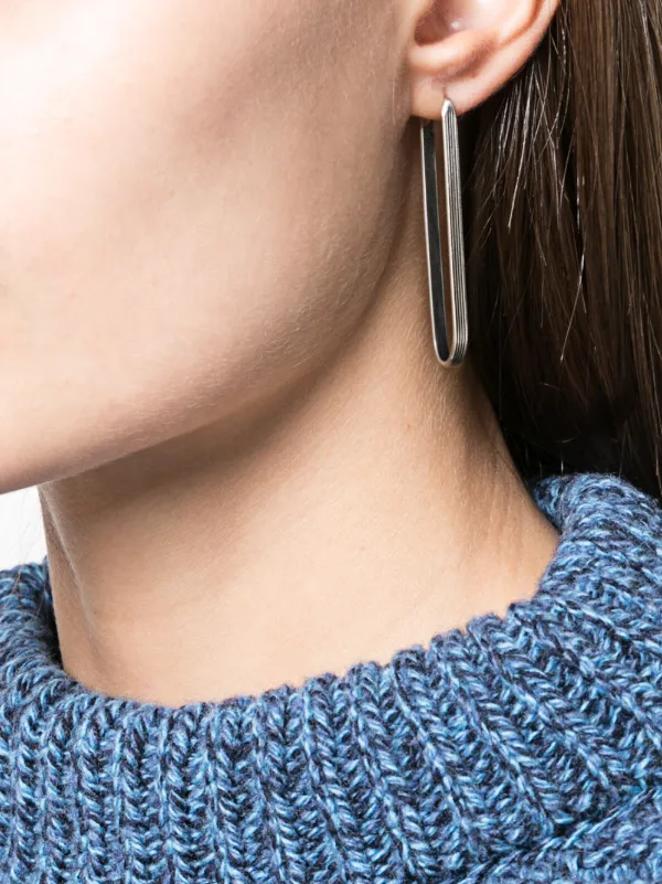 Earring Hooks Spotlight 2024 www.alhudapk