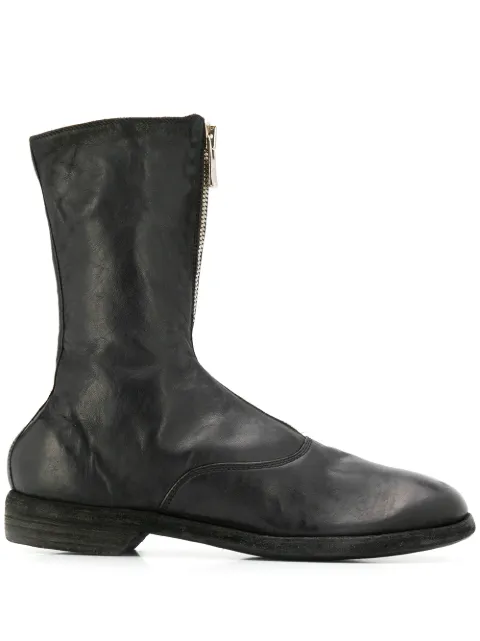 Women's Guidi Shoes – Footwear Online – Farfetch