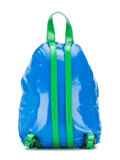Alberta Ferretti Kids Tuesday Backpack Aw19 | Farfetch.com