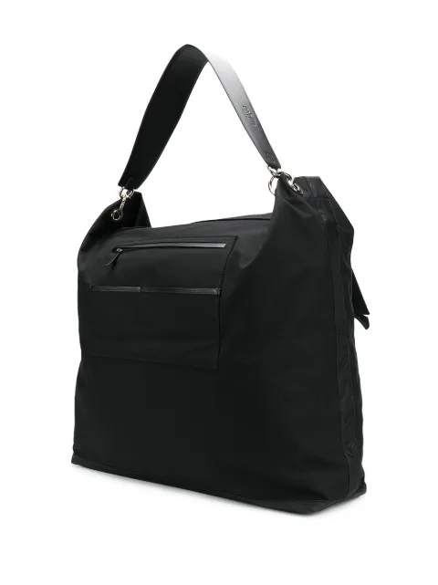 Colville Large Post Bag Farfetch colville-large-post-bag-farfetch
