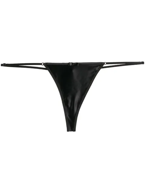 Maison Close（メゾン・クローズ）ウィメンズ - FARFETCH