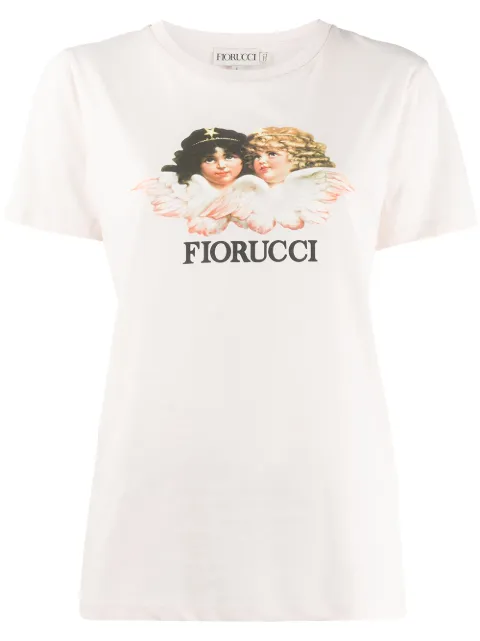 Fiorucci for Women - Shop New Arrivals on FARFETCH