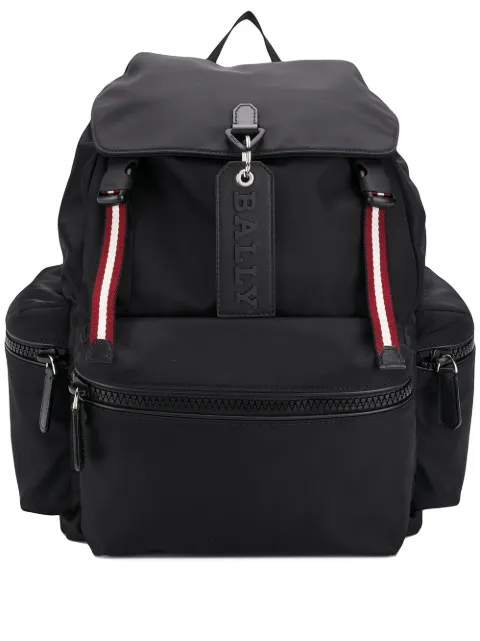 Bally Backpacks for Men - Shop Now on FARFETCH