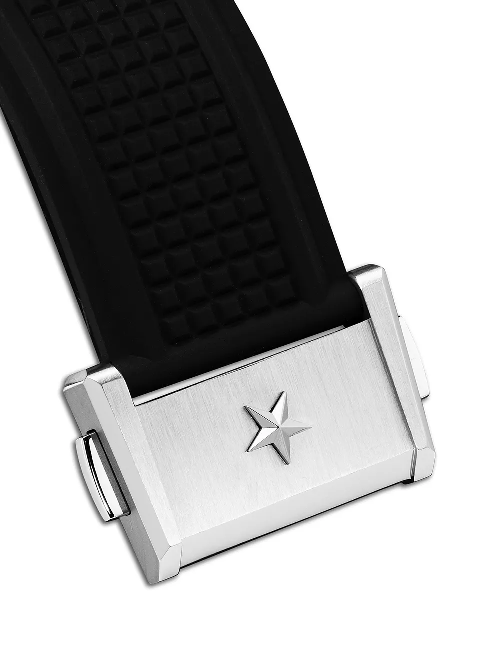shop-zenith-with-afterpay-farfetch-australia