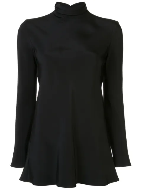 Peter Cohen – Luxury Fashion for Women – Farfetch