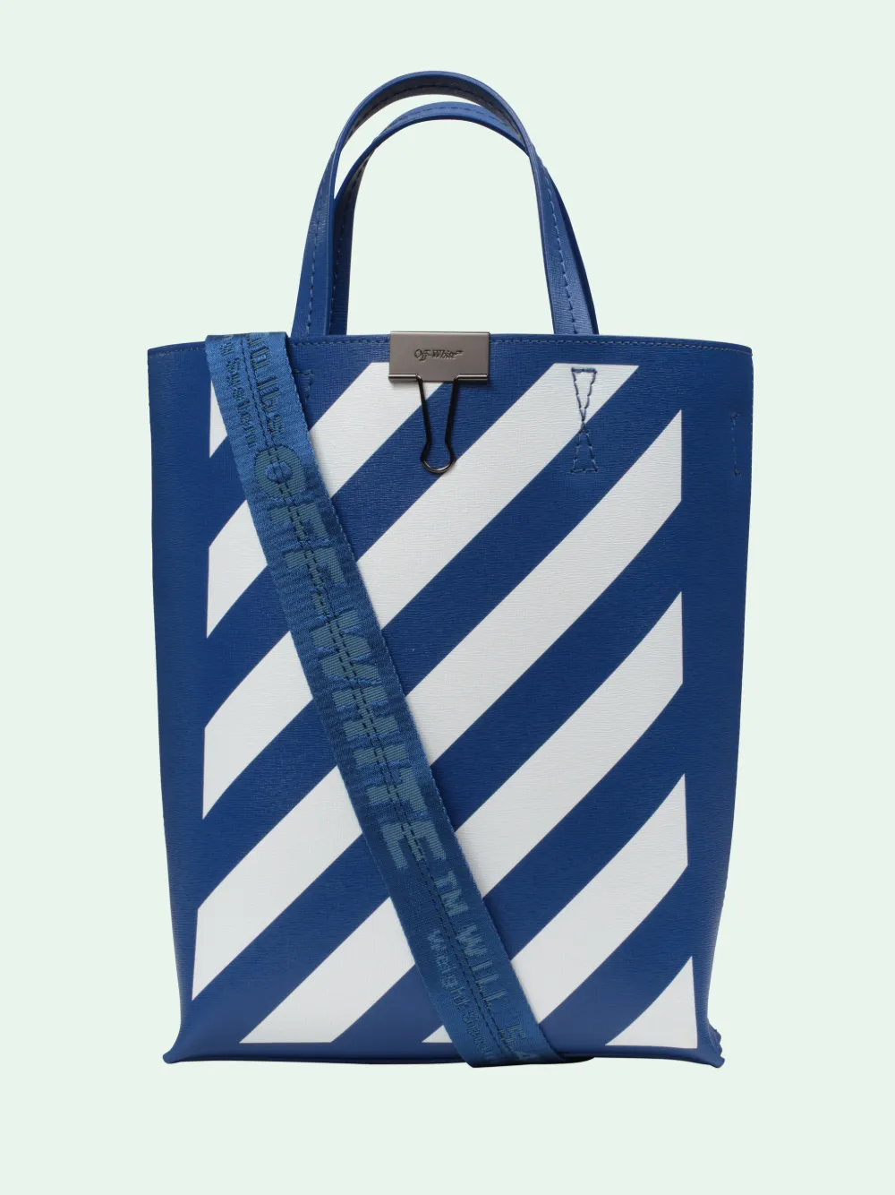 Off-White™ Official Website IE