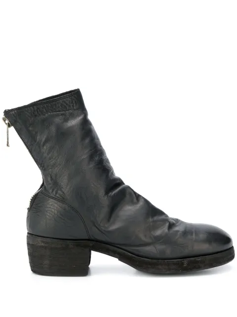 Guidi for Women - Designer Shoes & Accessories - FARFETCH