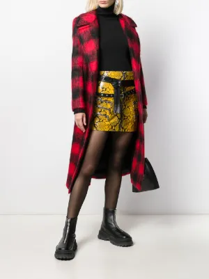 UNRAVEL PROJECT Clothing for Women - Shop on FARFETCH UNRAVEL PROJECT Clothing for Women - Shop on FARFETCH