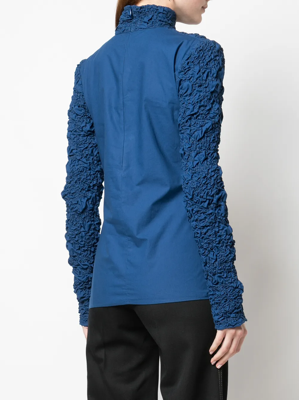 lemaire-crinkled-turtleneck-top-farfetch
