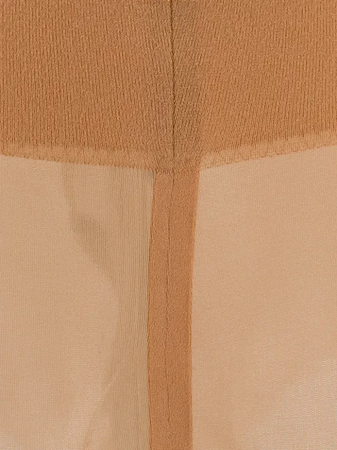 Wolford Pure 10 Tights - Farfetch