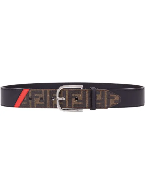 Fendi Belts for Men - Farfetch