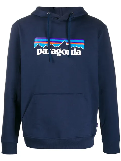 PATAGONIA - Roupas Masculinas - FARFETCH