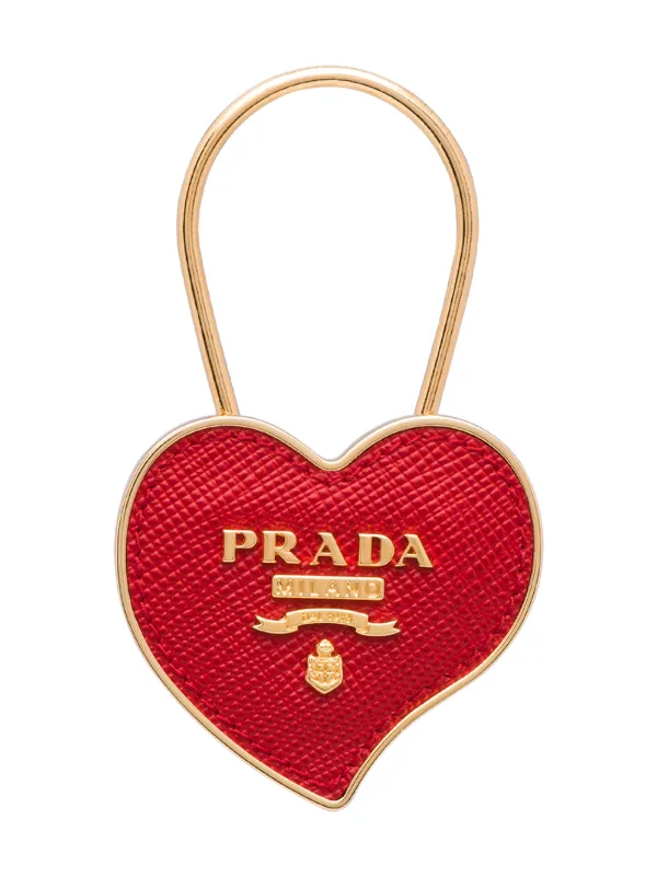 prada heart | Incredible Savings