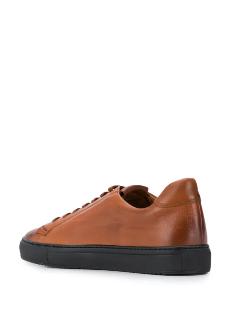 Doucal's Sneakers - Farfetch