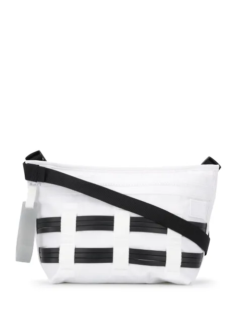 Acne Studios Ripstop Belt Bag - Farfetch
