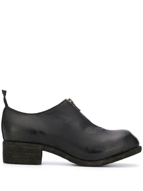 Guidi shoes for men - Designer Fashion - Farfetch