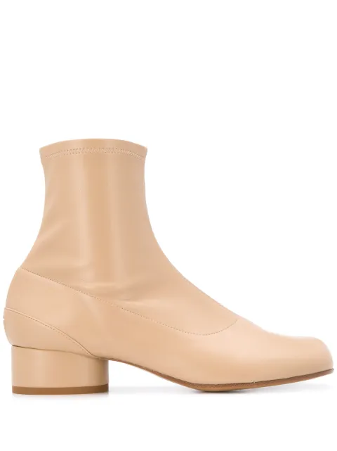 Maison Margiela Boots for Women | FARFETCH