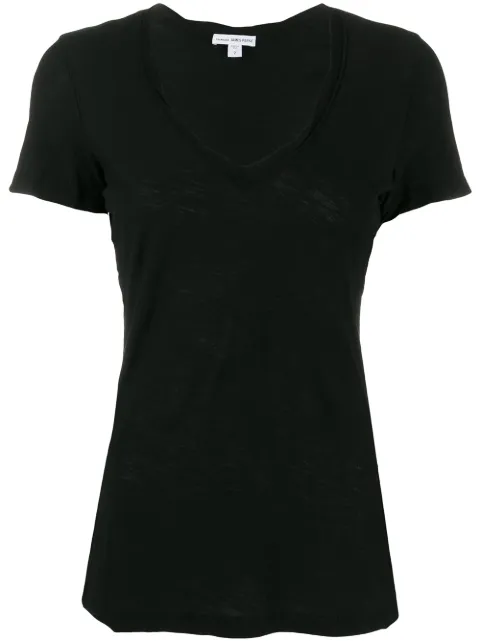 James Perse – Luxe Brands for Women – Farfetch