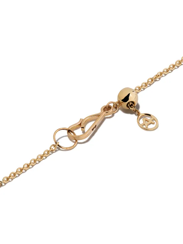Annoushka bracelet store