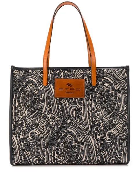 ETRO for Women - Designer Fashion - FARFETCH