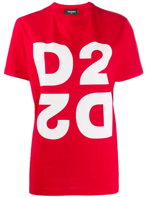 DSQUARED2 for Women - Designer Clothing - Farfetch AU