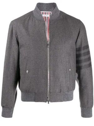 Thom Browne Jackets for Men - FARFETCH Thom Browne Jackets for Men - FARFETCH