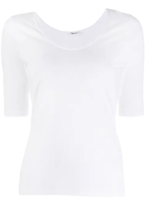 Filippa K 여성 컬렉션 - 파페치