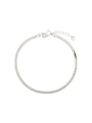 Maria black sentiero bracelet store