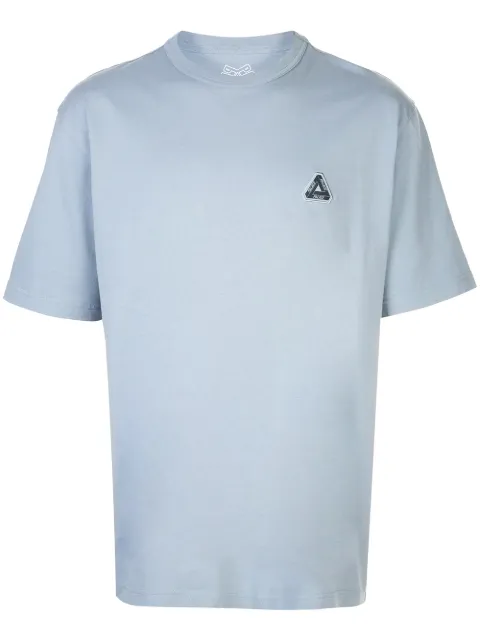 Palace T-Shirts & Vests - FARFETCH