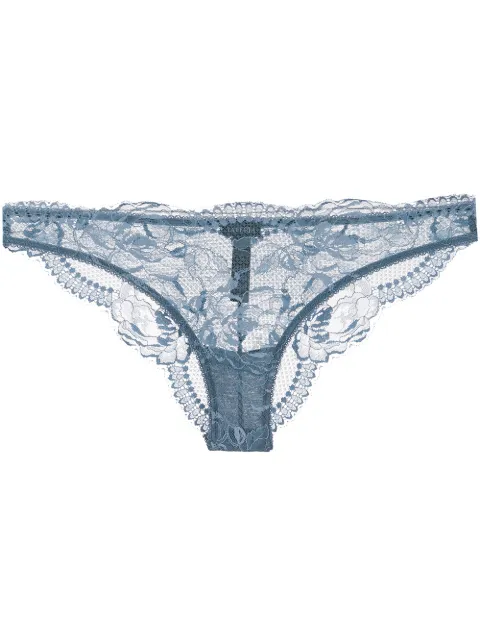 La Perla - Designer Lingerie & Clothing - FARFETCH