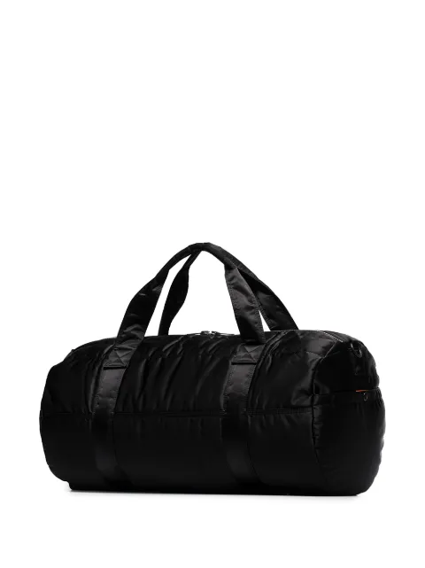 Porter-Yoshida & Co. 2Way Boston Holdall - Farfetch