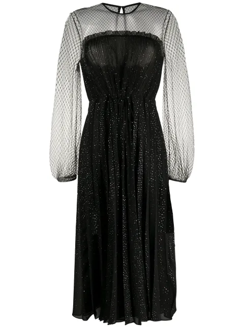 Marco De Vincenzo on Sale | FARFETCH