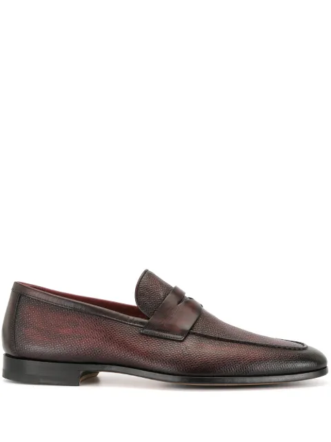 Magnanni for Men - Shop New Arrivals on FARFETCH