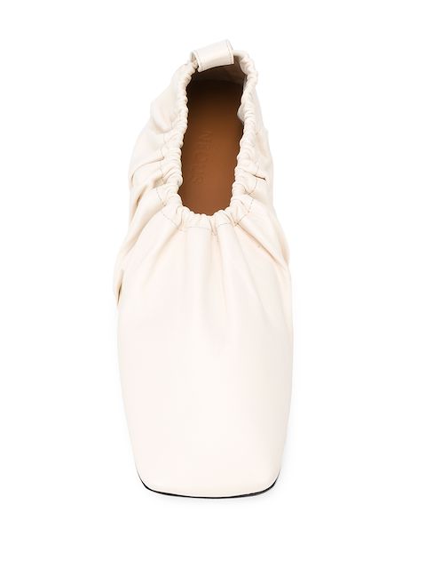 NEOUS 'Phinia' Ballerinas - Farfetch