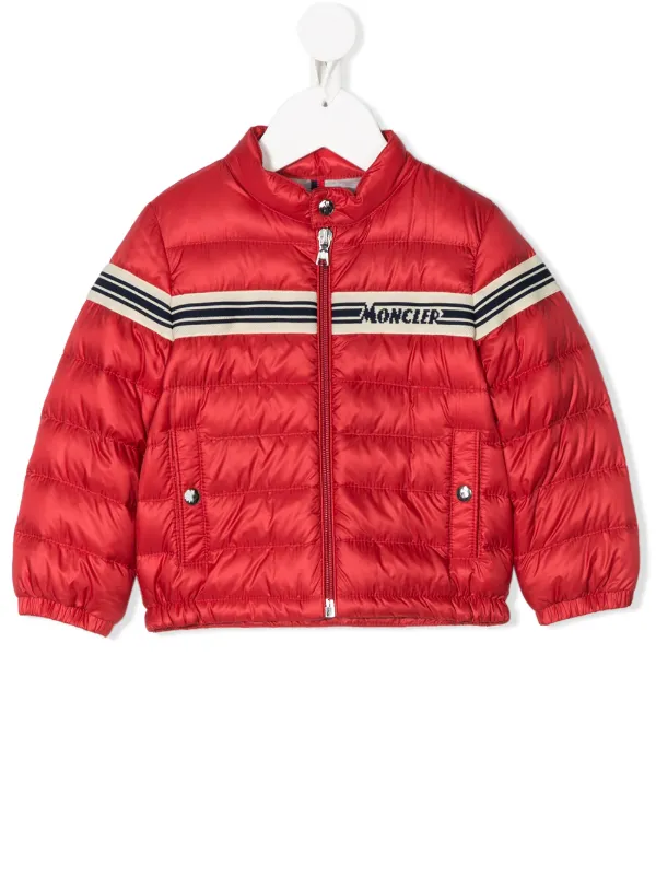 farfetch moncler Free Shipping Available