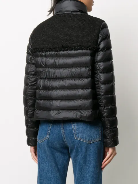 Moncler barytine store