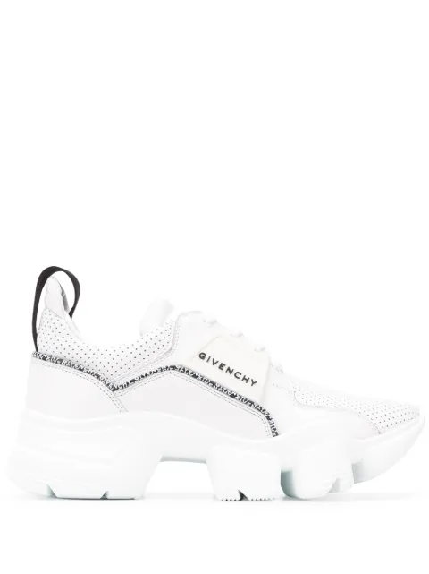 Givenchy Shoes for Women - Farfetch