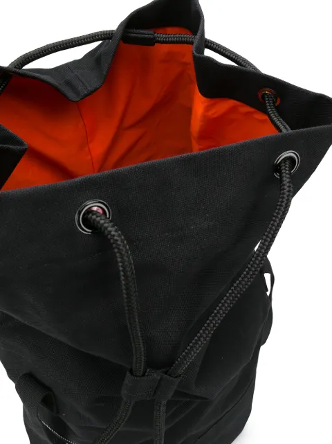 Reebok X Victoria Beckham X Victoria Beckham Large Backpack Ss20 ...