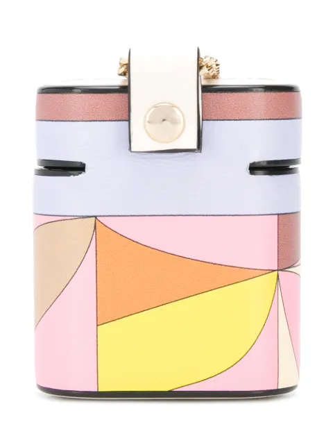 Emilio Pucci Sirens Song AirPods Holder Farfetch emilio-pucci-sirens-song-airpods-holder-farfetch