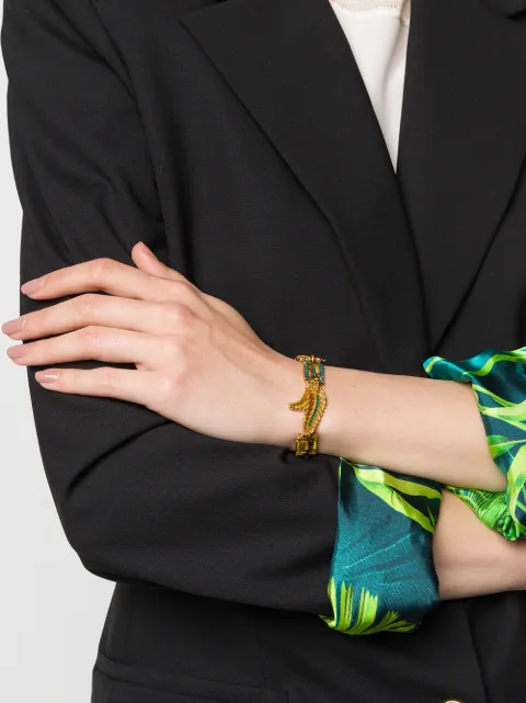 Grecamania bracelet store