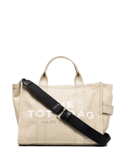 Totes de Marc Jacobs - Bolsas de diseñador - FARFETCH