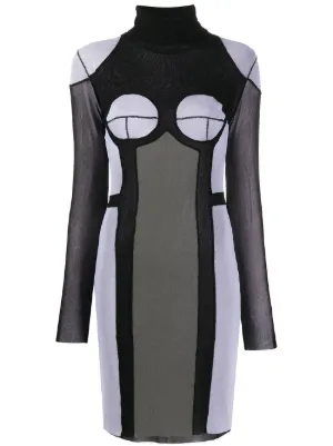 Jean Paul Gaultier(ジャンポール・ゴルチエ)プレオウンド Jean Paul Gaultier(ジャンポール・ゴルチエ)プレオウンド