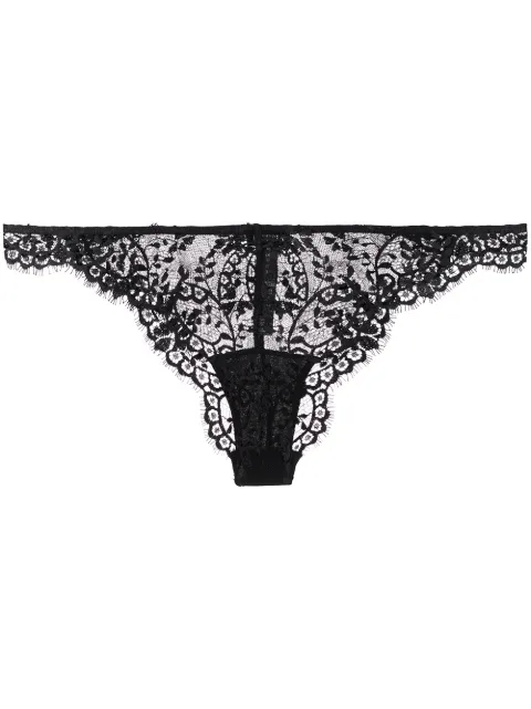 La Perla - Designer Lingerie & Clothing - FARFETCH