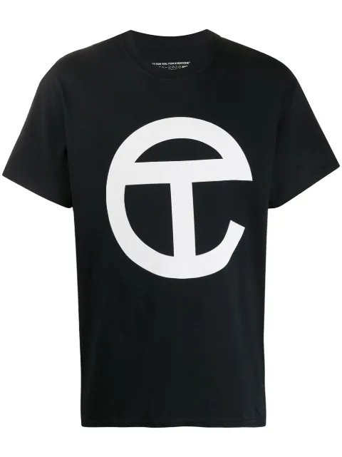 Styleff | Telfar For Men